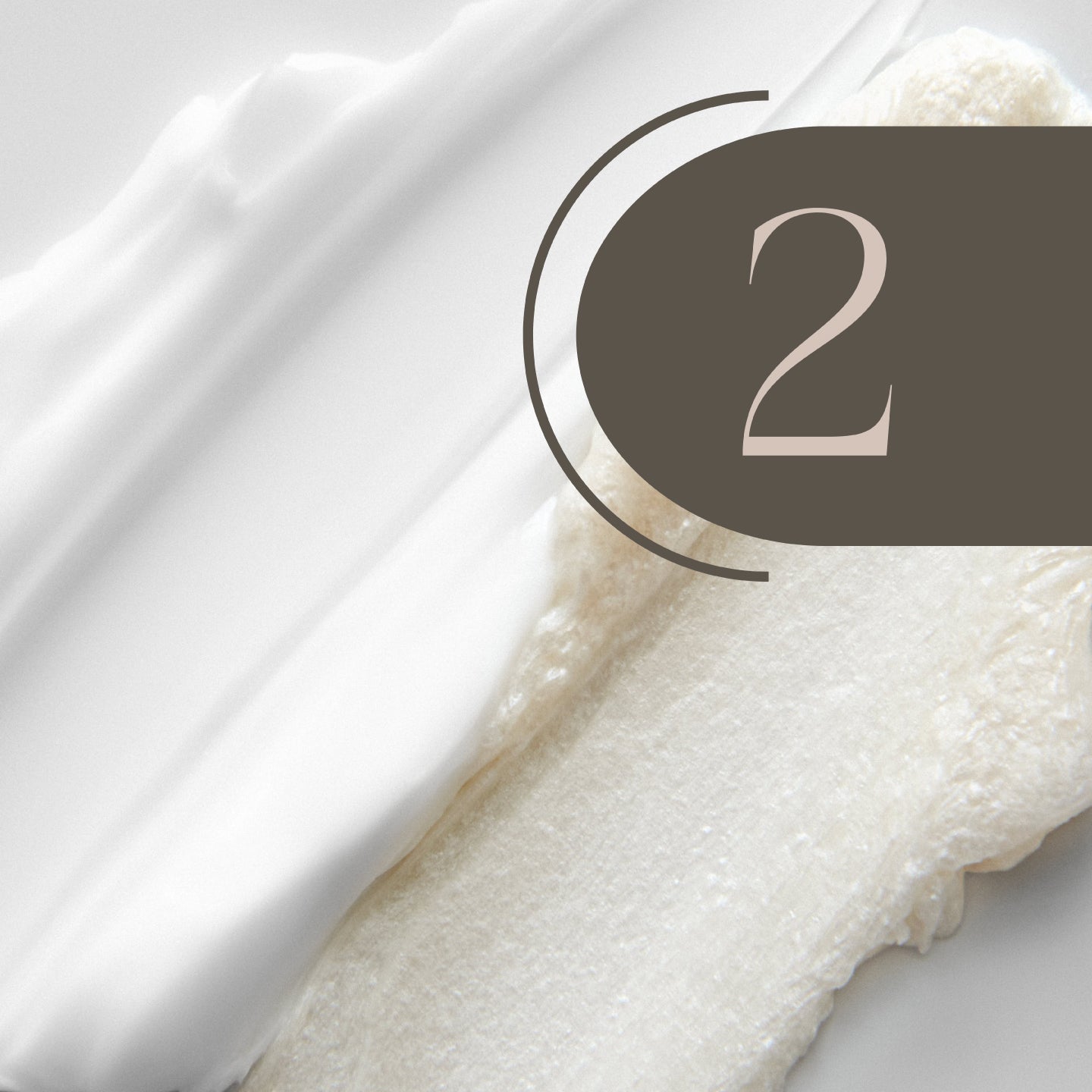 Dra Pilar Ochoa Dermatóloga | Acné Manchas | Medellín, Colombia